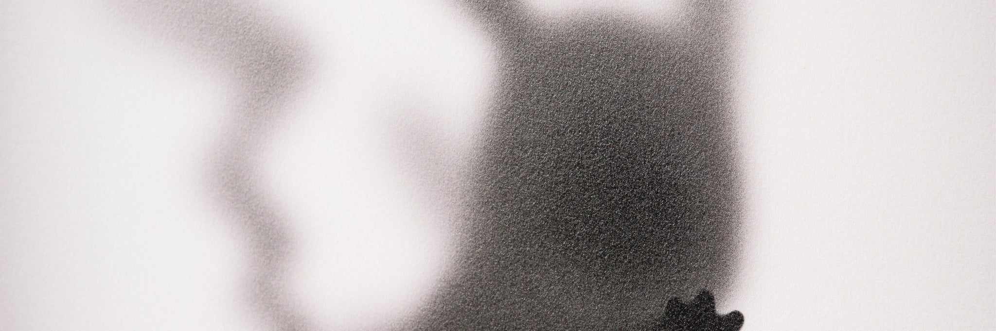 Upon Reflection: Nostalgia in Contemporary Art