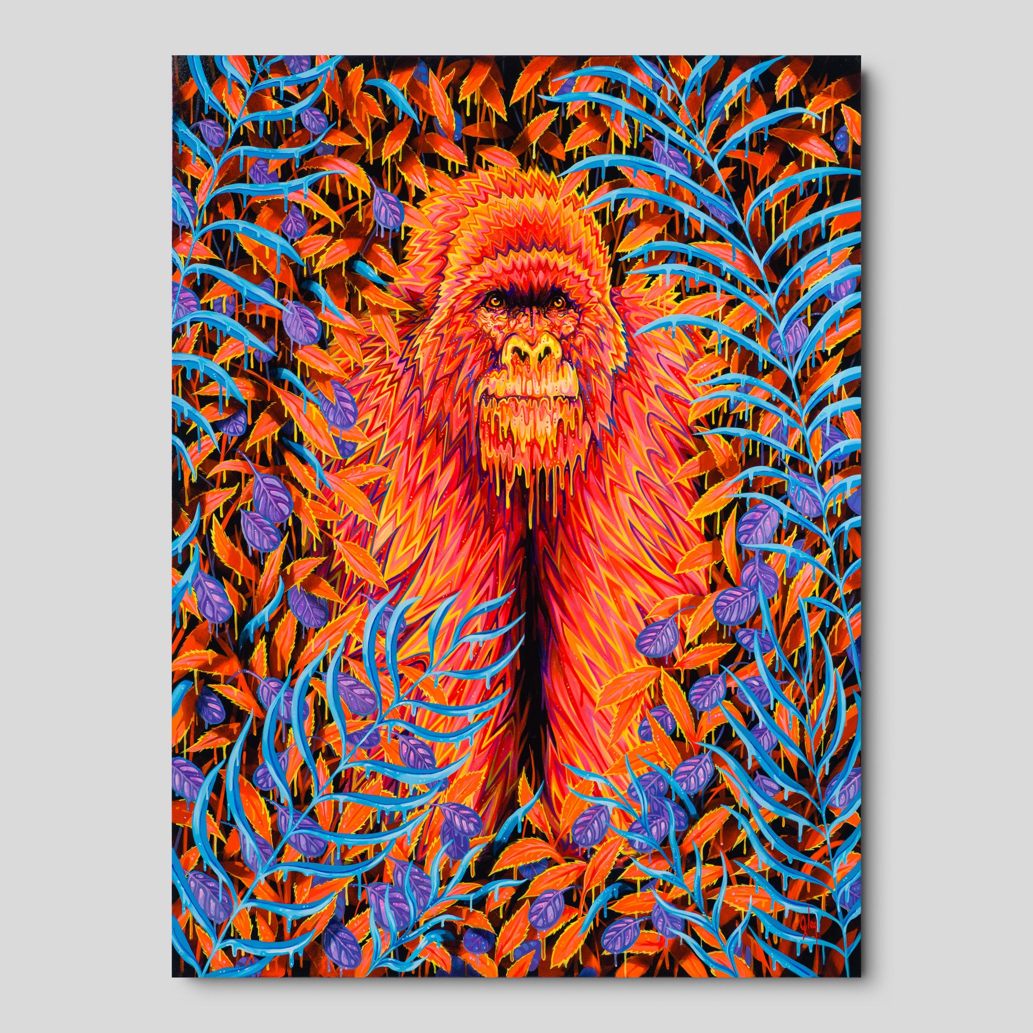 It's Good To Be Free | Robert Oxley