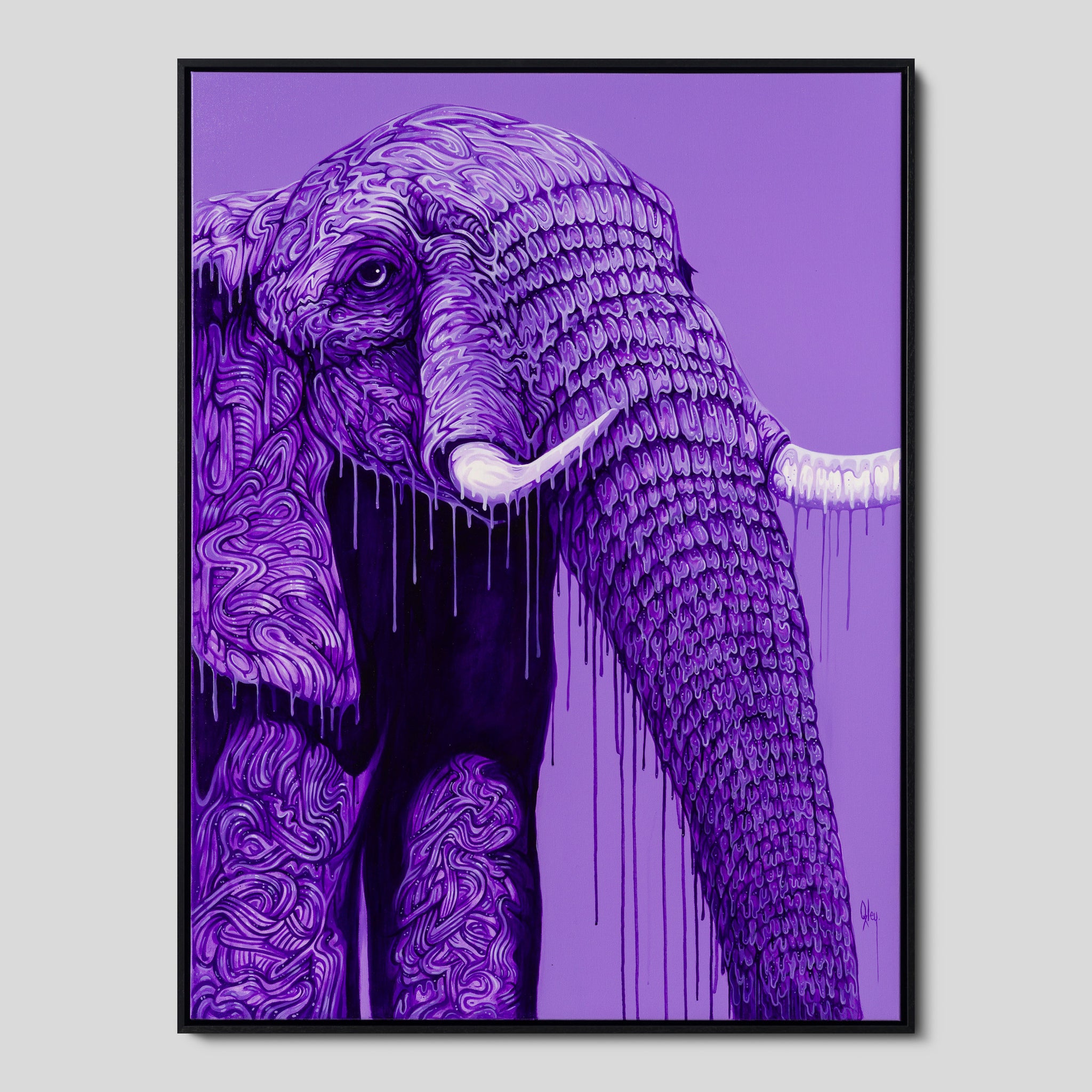 Do Right | Robert Oxley