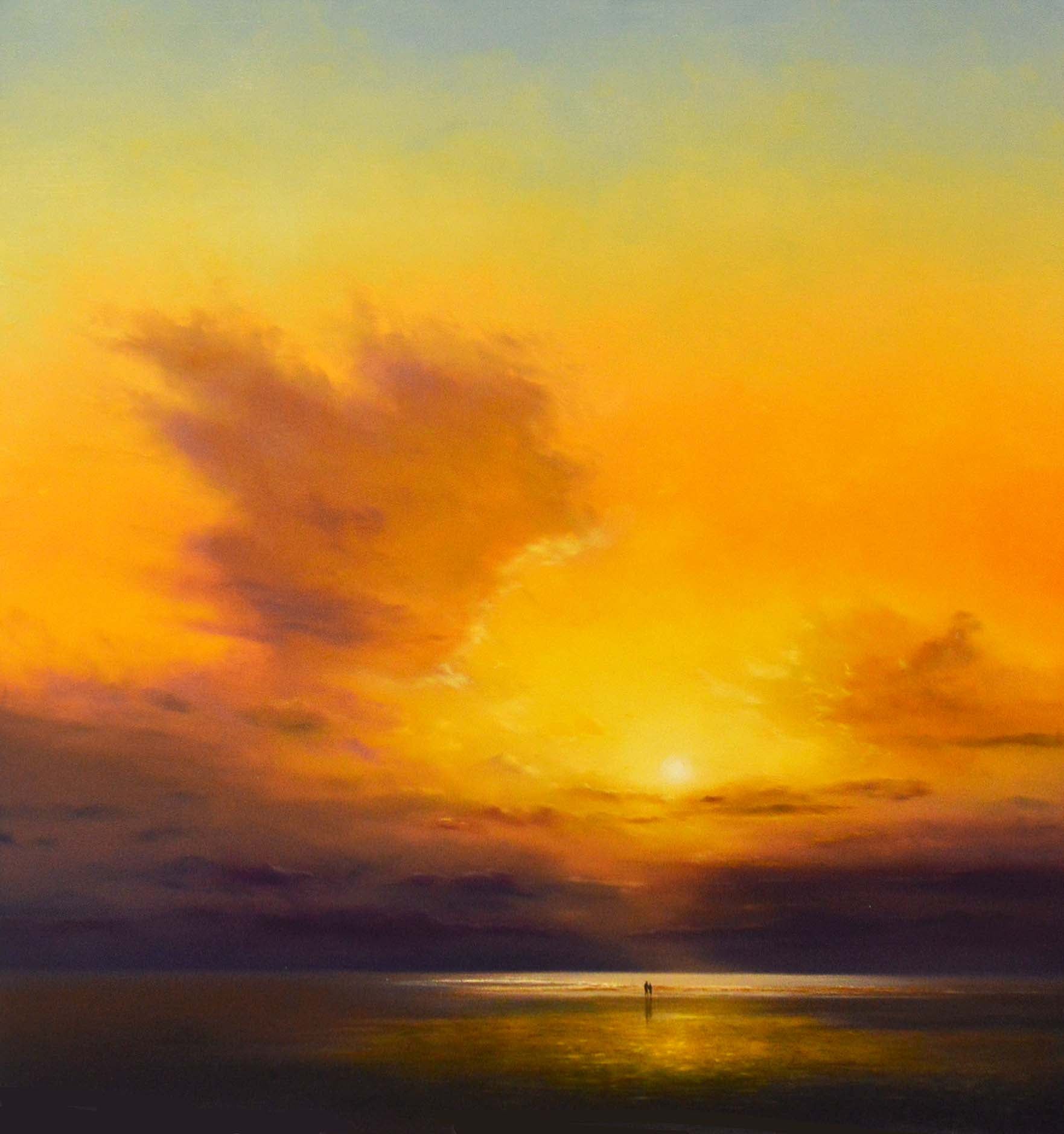 We Are One | Lawrence Coulson