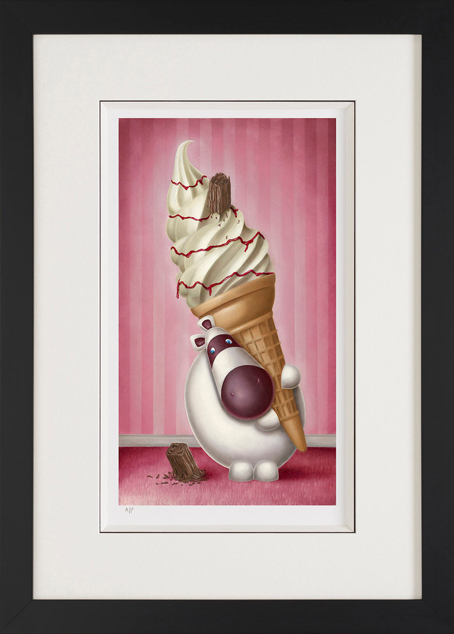 99 Problems | Peter Smith