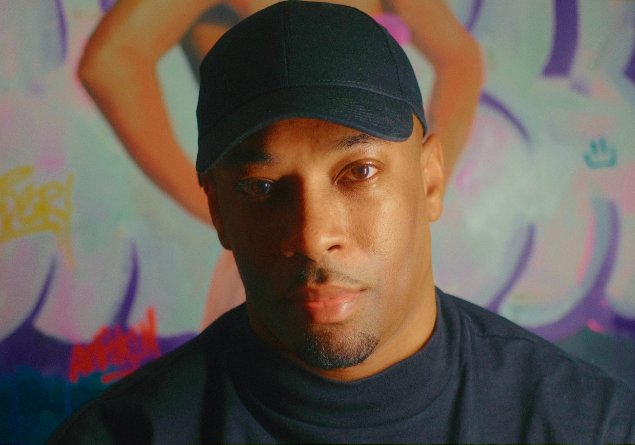 FunnyTummy – Page 2