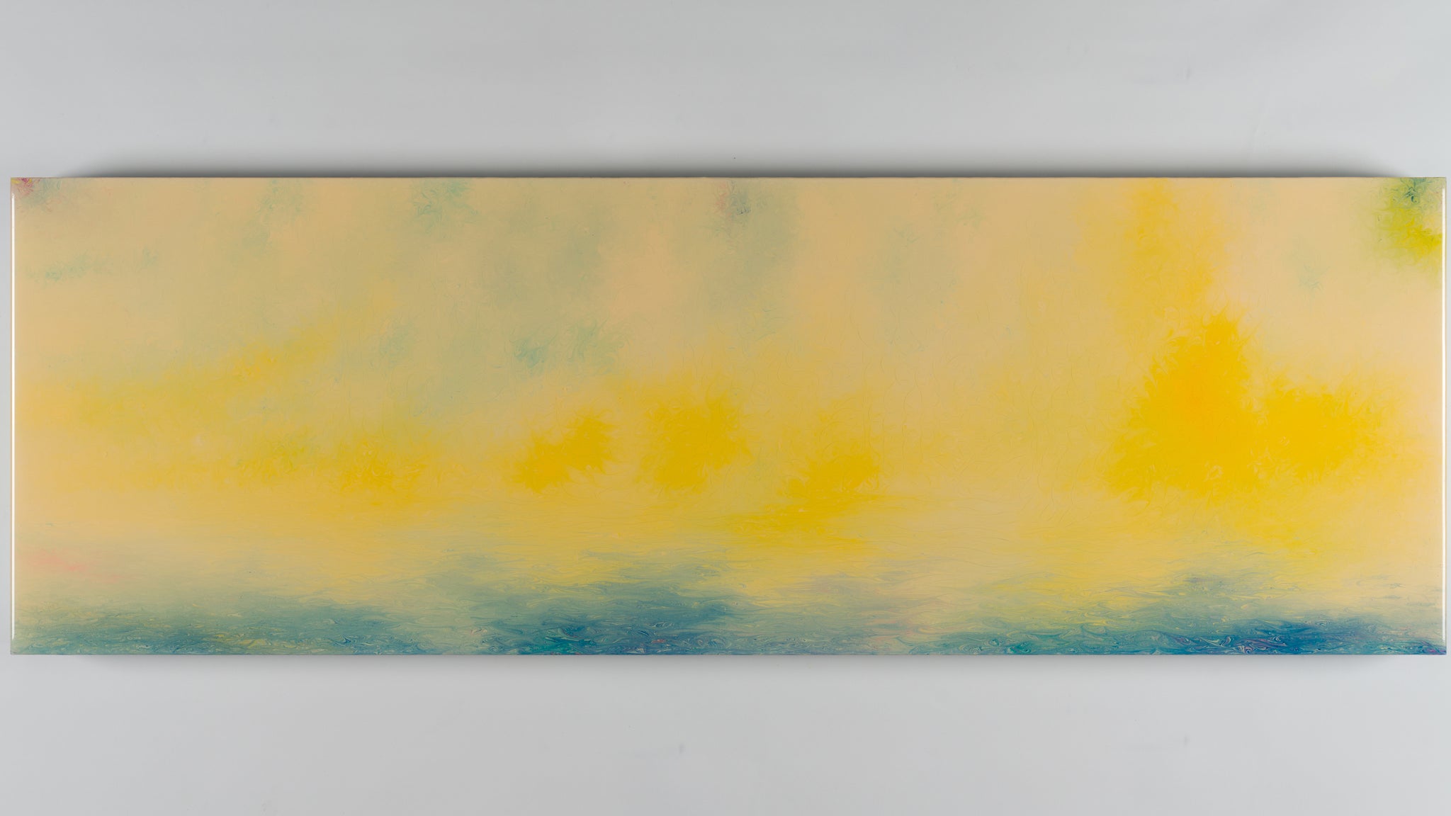 For Turner 3 | Alex Echo