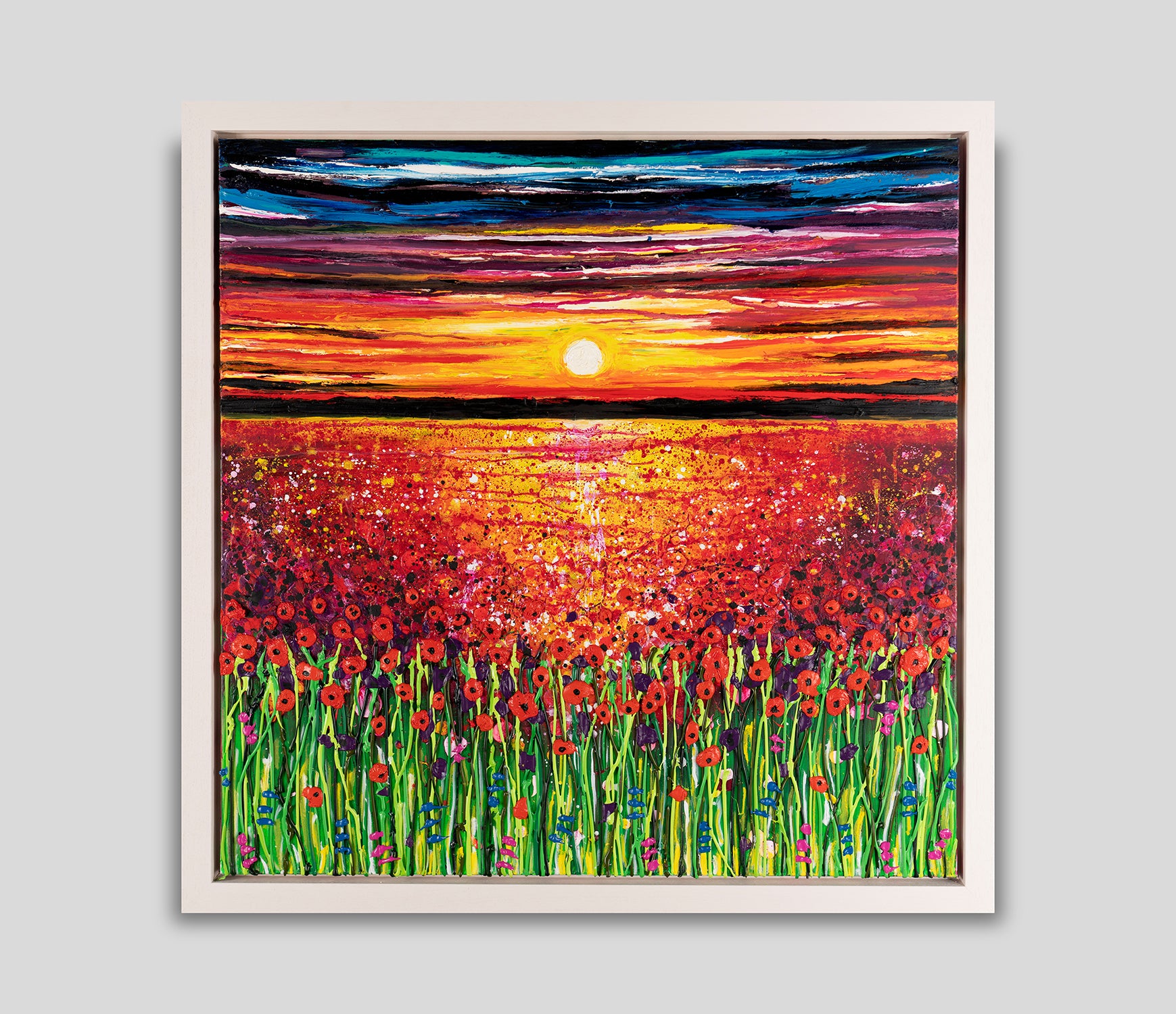 Jack The Lad | Scarlett Raven