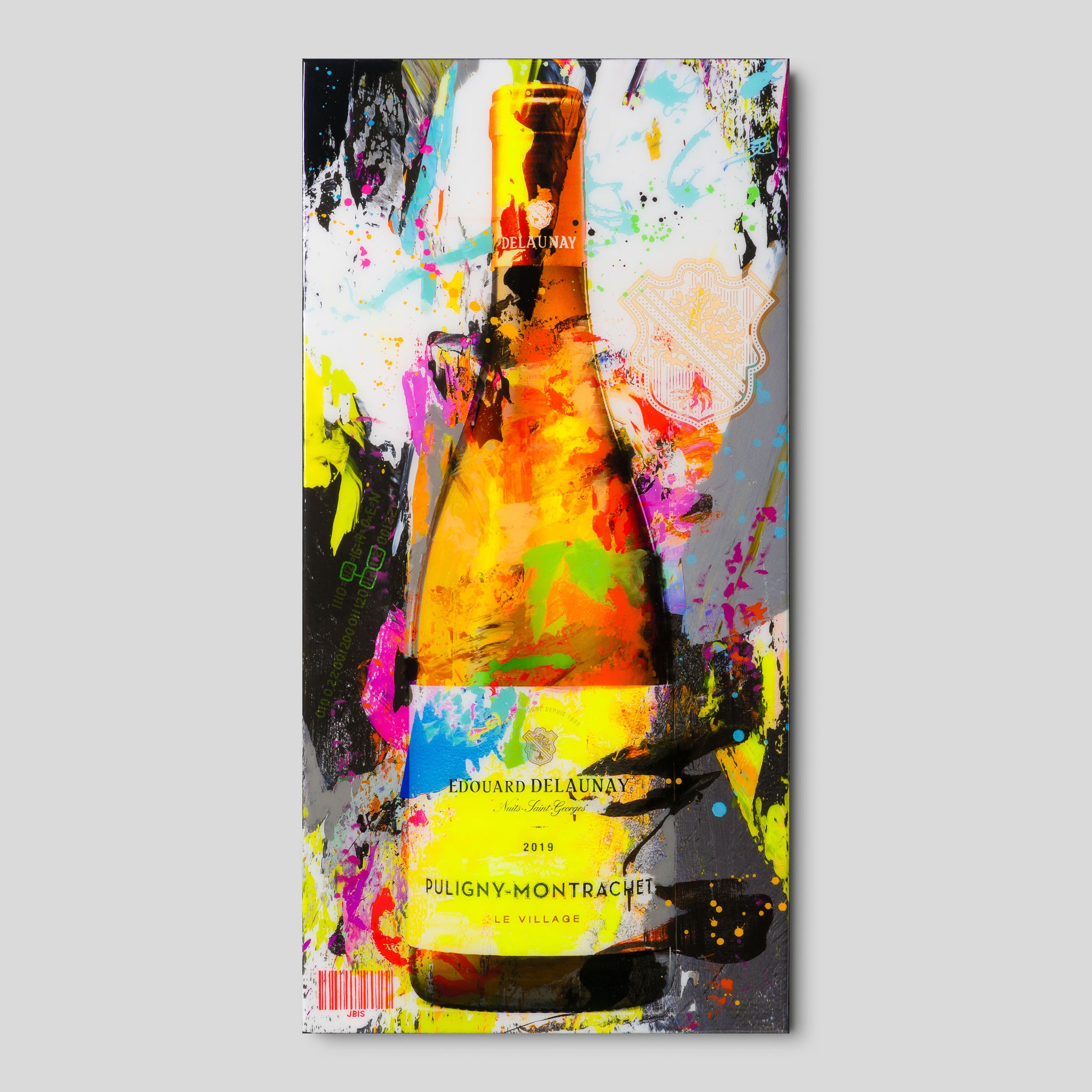 Le Village | Bisaillon Brothers