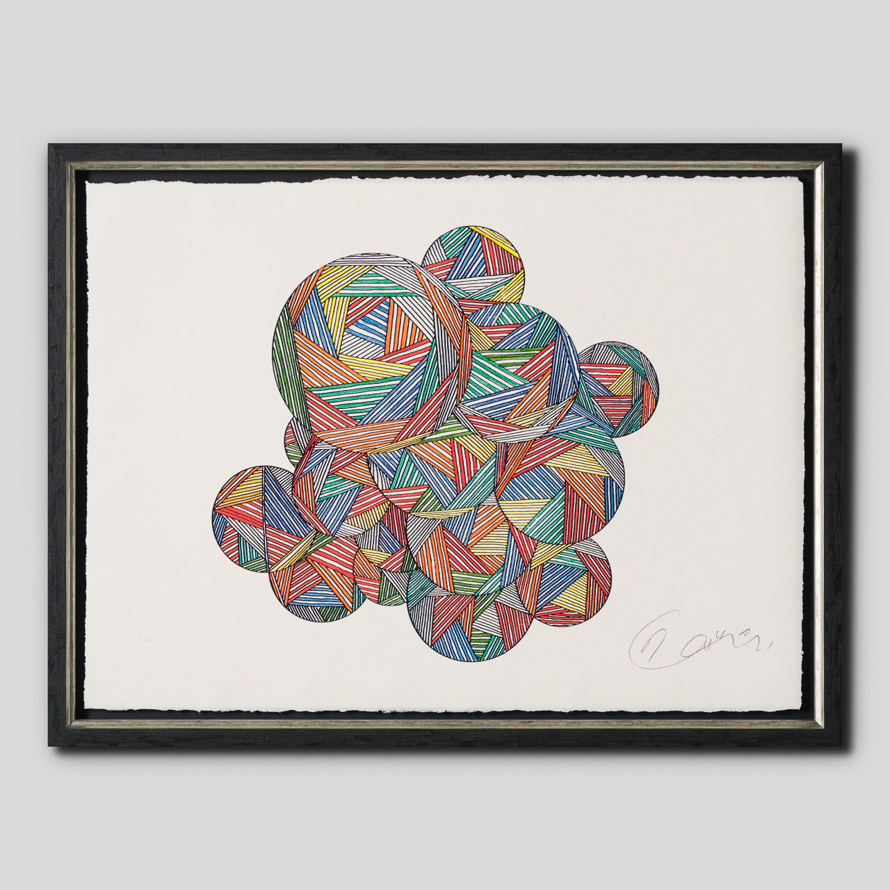 A Load of Old Bollocks | Billy Connolly