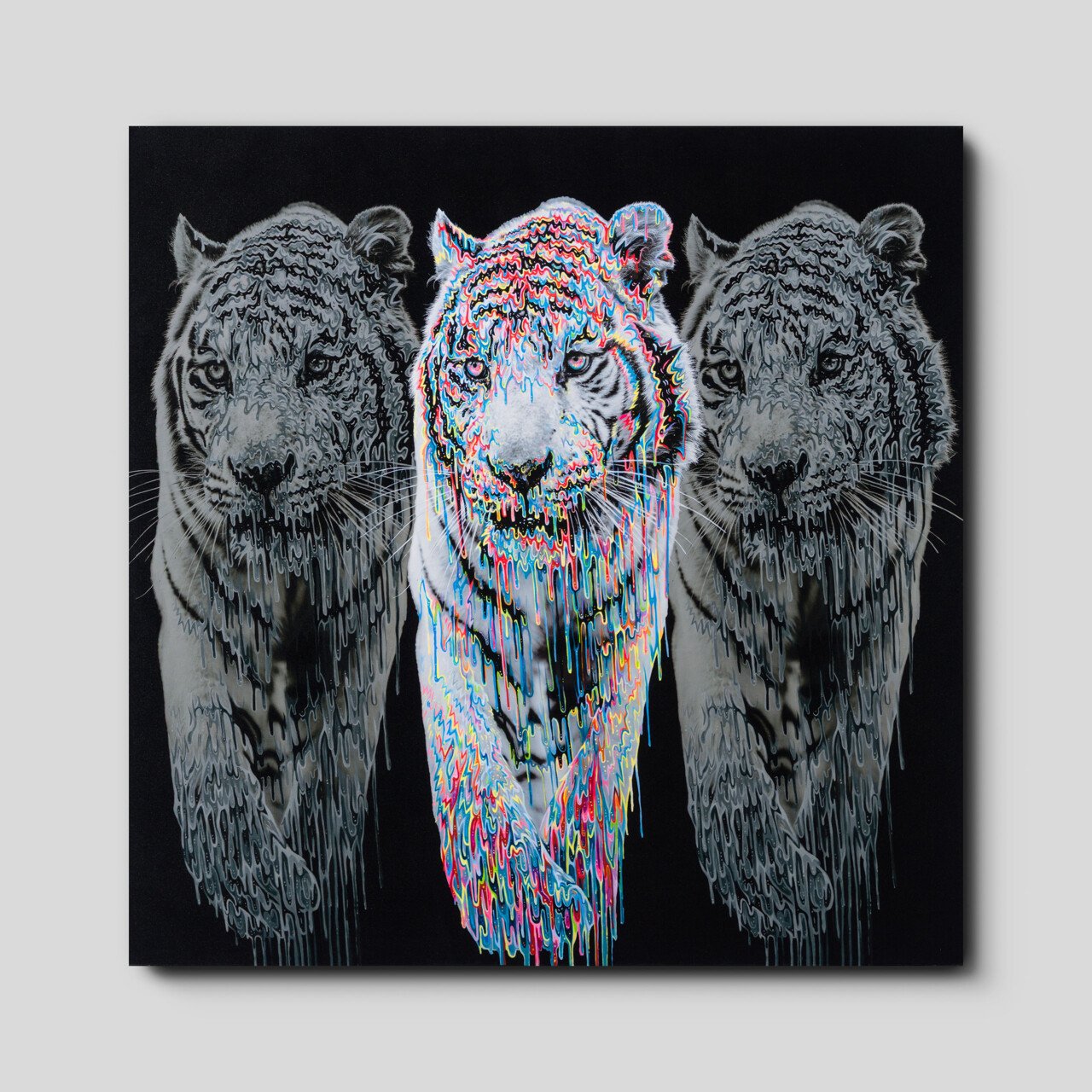 Baikal | Robert Oxley