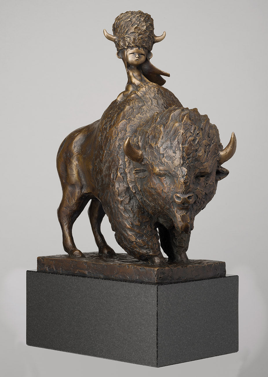 Timberlyne | Craig Davison