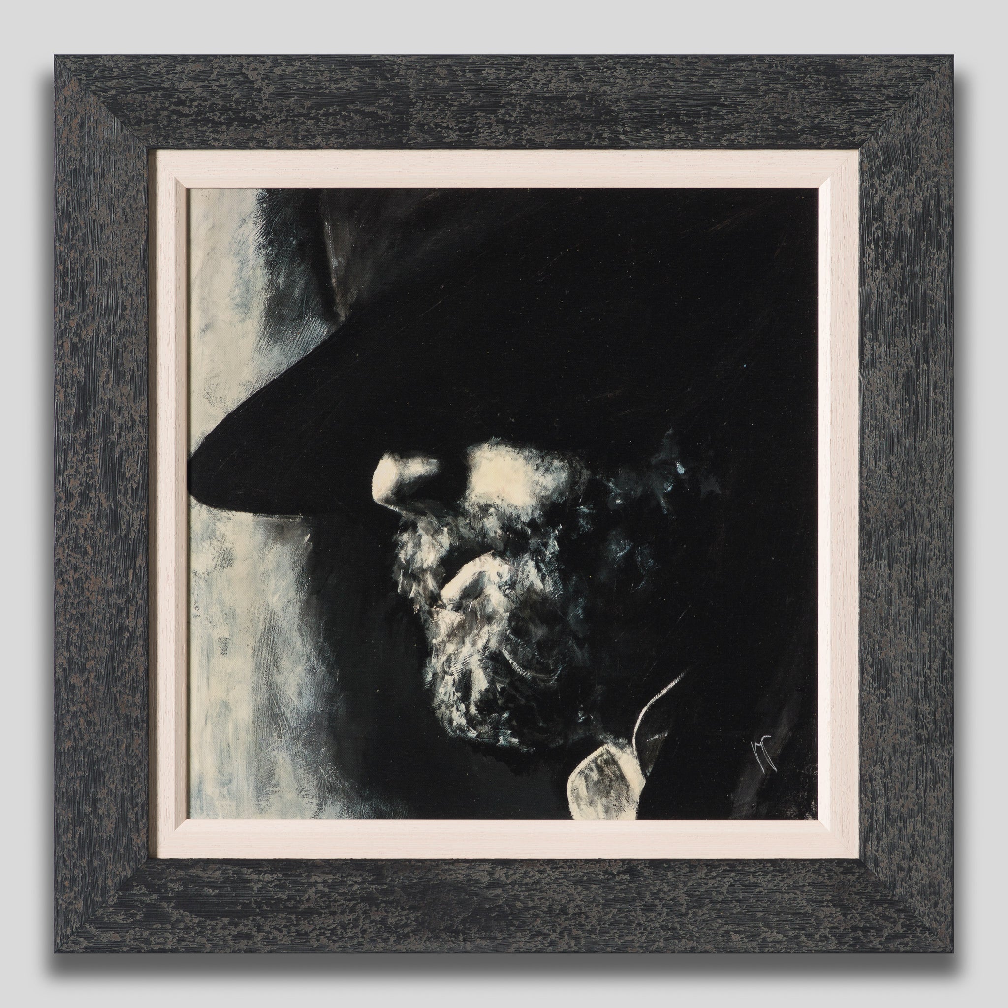 I've Heard Bad, Bad, Bad, Things About You Birmingham People | Jon Jones