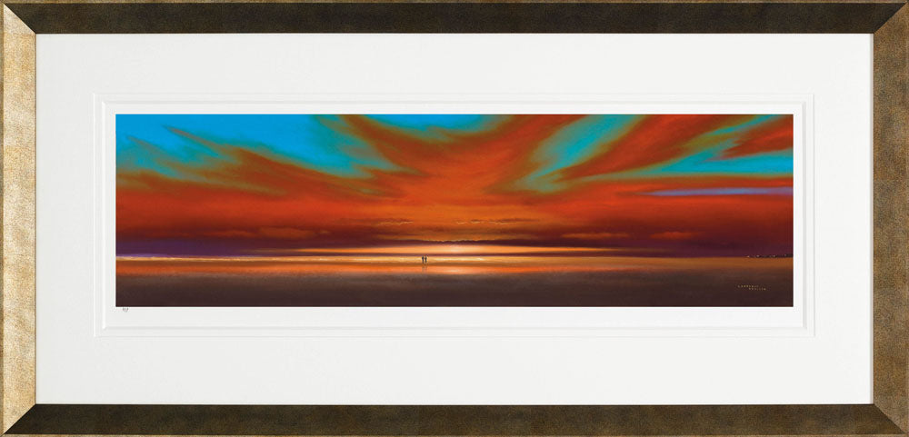 A Place Of Wonder | Lawrence Coulson