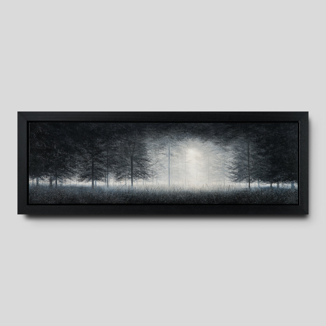 The Trees Of Time | Lawrence Coulson