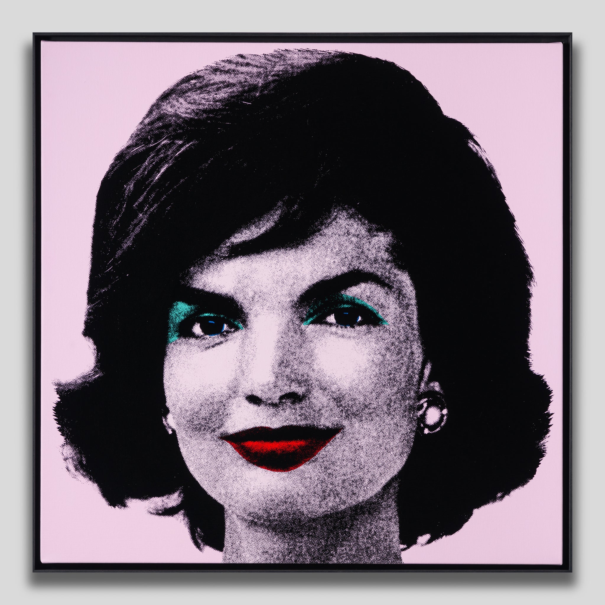 Acra Light | Paul Stephenson