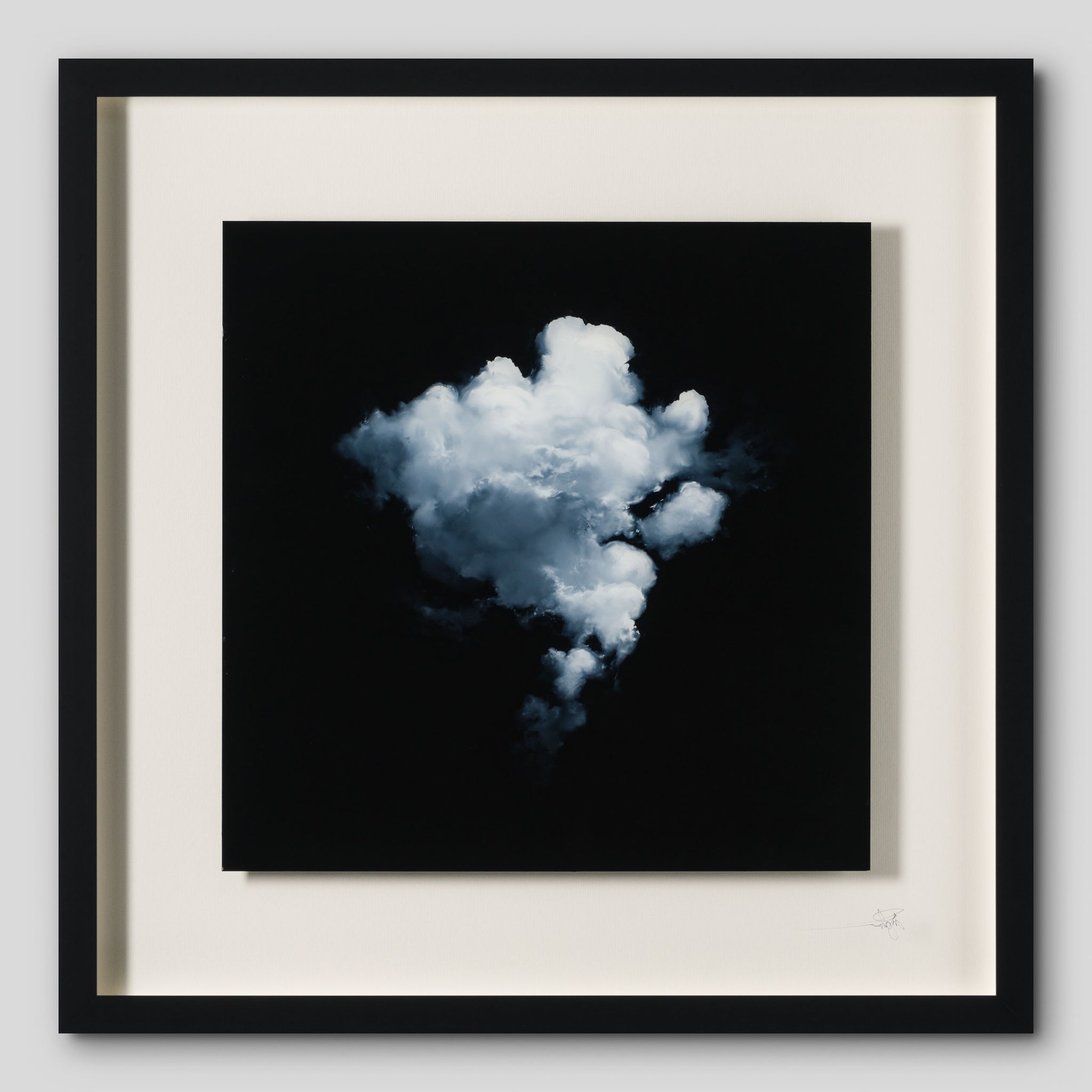 Always & Forever | Richard Rowan