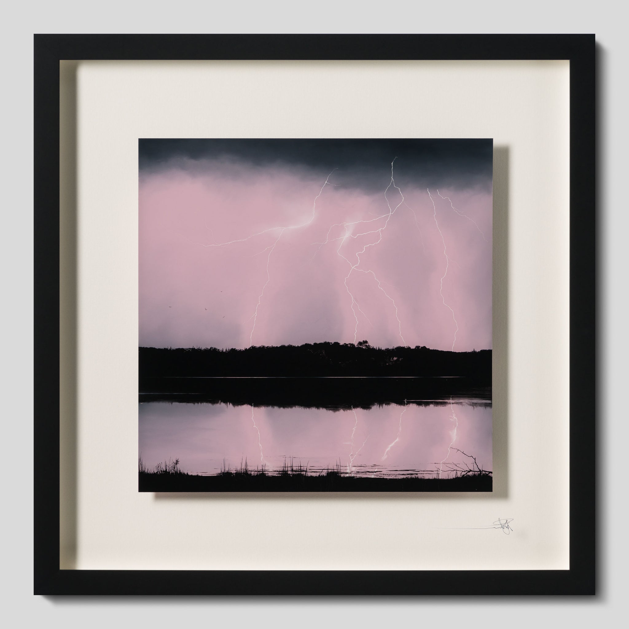 Fearless | Richard Rowan