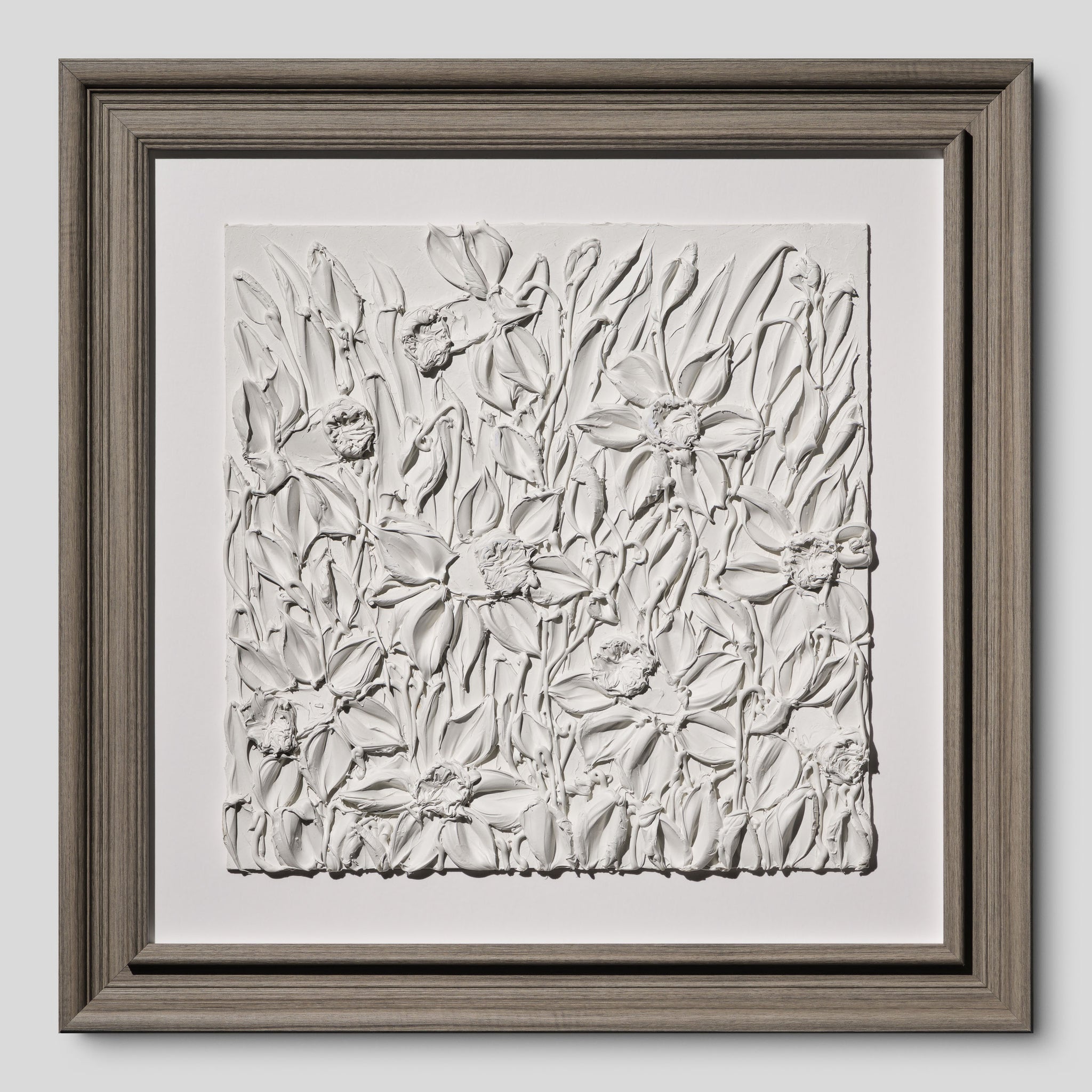 Wonder | Scarlett Raven