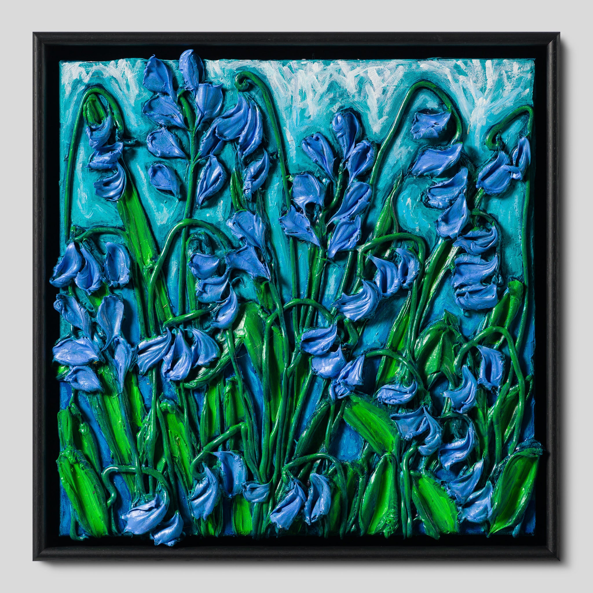 Twilight Fauna | Scarlett Raven