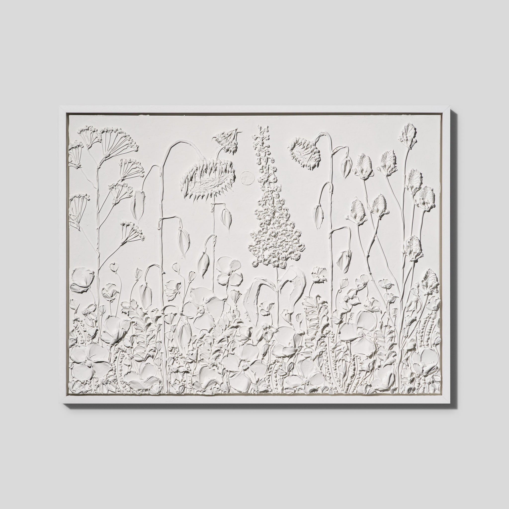 Honesty | Scarlett Raven