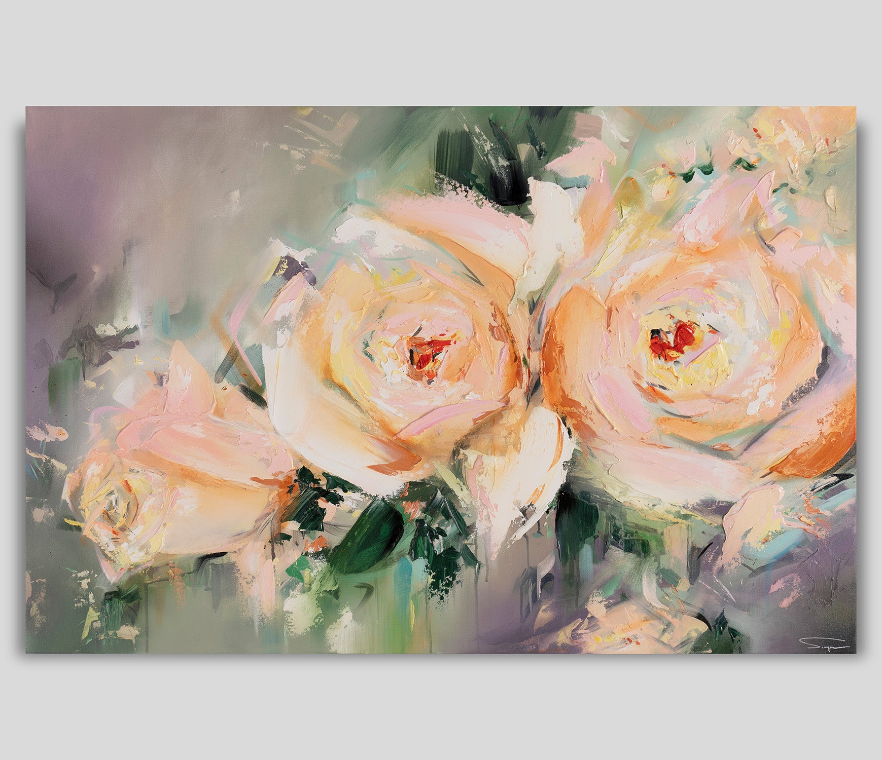 Vivamus | Stephen Simpson