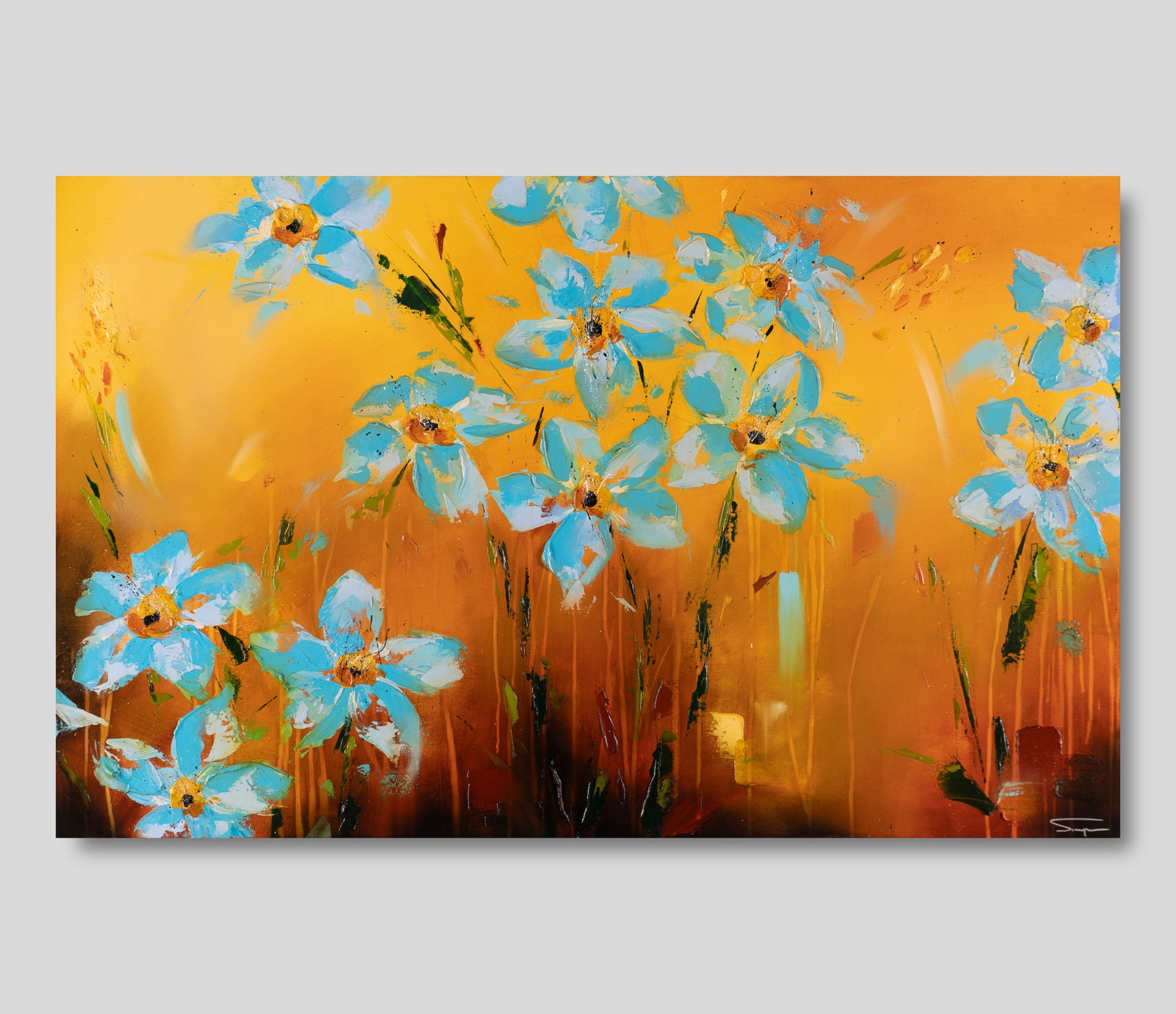 Memoria | Stephen Simpson