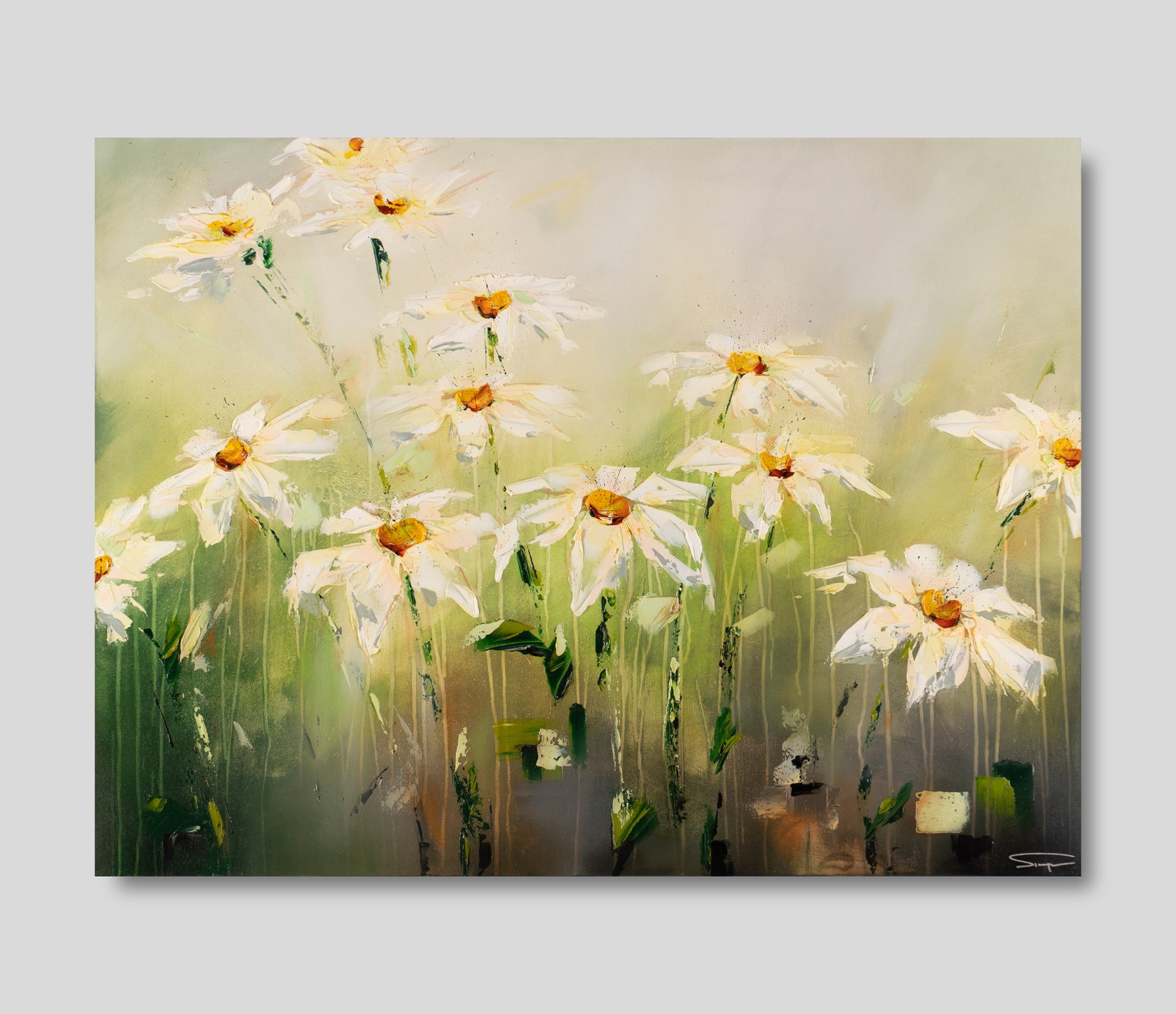 Unitatem | Stephen Simpson