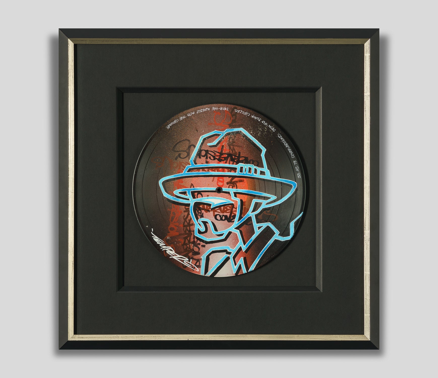 Untitled 74 [www.castlefineart.com]